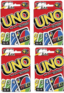 sehgal Playing Cards "Complete Pack of 108 Cards" For Family - Playing ...