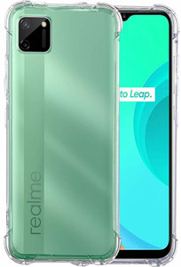 Beingstylish Back Cover for Realme C11 - Beingstylish : Flipkart.com