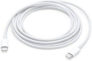 OXZA USB Type C Cable 2 A 2 m High Speed 2Mtr USB Type-C to 2 m USB ...