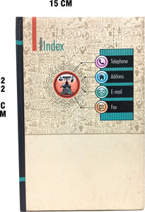 sam zam traders Telephone index, address, e-mail, fax, you can use it ...