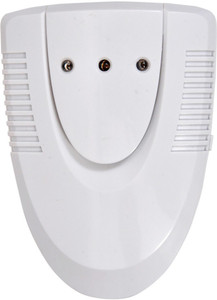 PGS 047 SET OF 4 EARTHQUAKE ALARM Wireless Sensor Security System Price ...