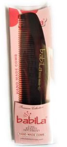 BABILA hand made packet comb pack of 2 - Price in India, Buy BABILA ...