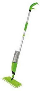 Easydex Wet & Dry Mop Price in India - Buy Easydex Wet & Dry Mop online ...