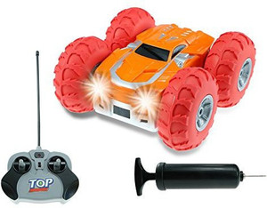 Karma Speed Cyclone-2.4G - Speed Cyclone-2.4G . shop for Karma products ...