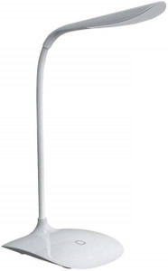 RSA Rechargeable Led Table Lamps USB Charging Study Lamp Price in India ...