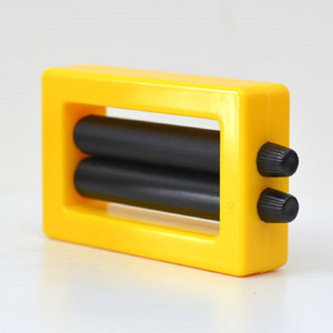 MilesMagic Magician Money Maker Wonder Trick Printing Machine Close Up ...