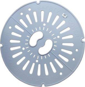 LG WASHING MACHINE JAALI Washing Machine Net Price in India - Buy LG ...