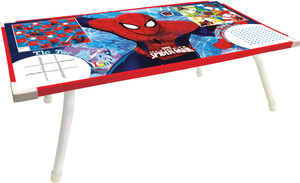 Mintorsi Spider Man Ludo,Snakes and Ladders Printed Foldable Study ...