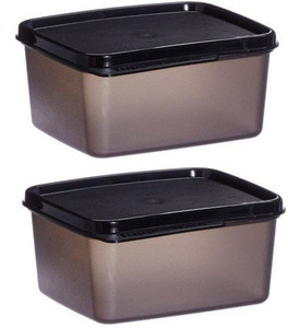 TUPPERWARE Plastic Utility Container - 500 ml Price in India - Buy ...