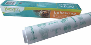 Paragon Products Paragon Bakewrap Parchment Paper Price in India - Buy ...