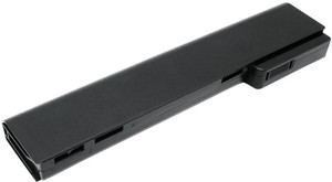 Techie Laptop Battery Compatible for HP ProBook - 6360B 6460B 6465B ...