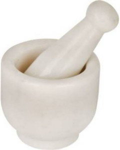 Vibgyor Products Marble Masher Price in India - Buy Vibgyor Products ...