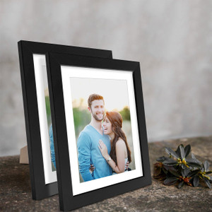 Flipkart SmartBuy Polymer Personalized, Customized Gift Best Friends ...