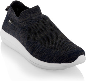 STAED Slip On Sneakers For Men - Buy STAED Slip On Sneakers For Men ...