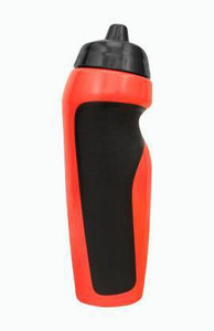 NIVIA Radar 600ml Sipper Red 600 ml Sipper - Buy NIVIA Radar 600ml ...