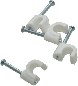 mandeetri 20 MM SHADDLE, PIPE CLAMP, CLIP FOR PIPE AND OTHER PRODUCT ...