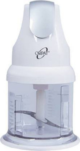 ORPAT Vegetable & Fruit Chopper Price in India - Buy ORPAT Vegetable ...