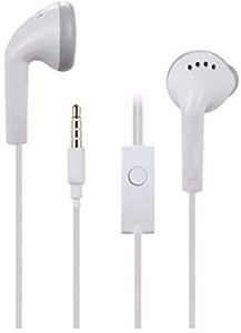 ms star Ui-1557 Champ Wired Price in India - Buy ms star Ui-1557 Champ ...