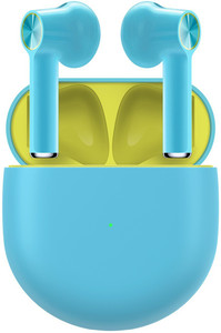 OnePlus Buds Bluetooth Price in India - Buy OnePlus Buds Bluetooth ...