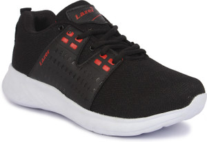 Lazer Running Shoes For Men - Buy Lazer Running Shoes For Men Online at ...