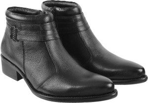 METRO Boots For Men - Buy METRO Boots For Men Online at Best Price ...