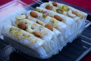 Suruchi POOTHAREKULU ,PISTA POOTHAREKULU,GHEE PISTA POOTHAREKULU SUGAR ...