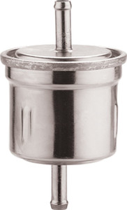 elofic EK-4240 Fuel Filter for Car Universal Fuel Filter Price in India ...
