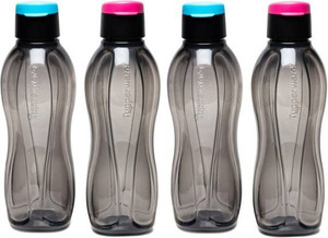 Flipkart.com | TUPPERWARE classic 310 ml - Sipper