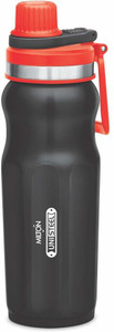 MILTON 790 ml Steel Sipper - Buy MILTON 790 ml Steel Sipper Online at ...