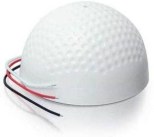 ATEKT Latest technology GOLF MIC Surveillance Microphone Camera ...
