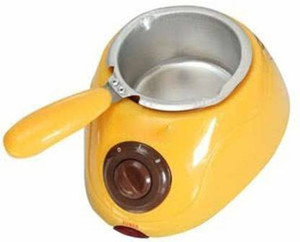 HARI SALES Pot 8 cm diameter 0.25 L capacity with Lid Price in India ...