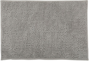 MINISO Polyester Door Mat - Buy MINISO Polyester Door Mat Online at ...