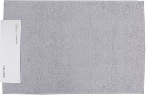 MINISO Polyester Door Mat - Buy MINISO Polyester Door Mat Online at ...