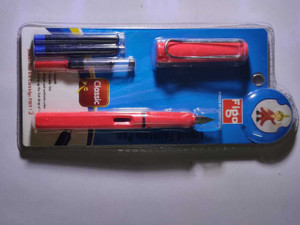 FIGO FOUNTAIN PEN Fountain Pen - Buy FIGO FOUNTAIN PEN Fountain Pen ...