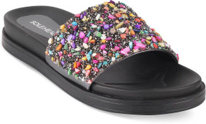 SOLE HEAD Women Wedges - Buy SOLE HEAD Women Wedges Online at Best ...