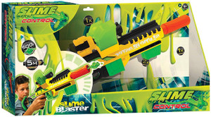 Slime Control Slime Blaster Guns & Darts - Slime Blaster . shop for ...