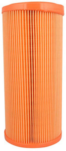 elofic Car Air Filter For Mahindra Bolero Price in India - Buy elofic ...