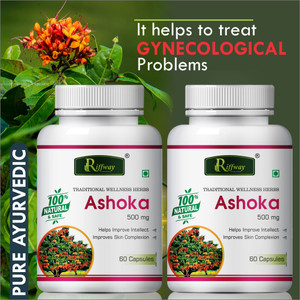 Riffway ashoka Supplements To Diabetes Blood Sugar Level Kidney Desease ...
