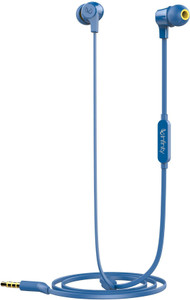 INFINITY by Harman WYND 300 Wired Price in India - Buy INFINITY by ...