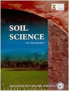 Soil Science: An Introduction: Buy Soil Science: An Introduction by ...