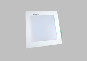 Unistar UNTPL06_01 Recessed Ceiling Lamp Price in India - Buy Unistar ...
