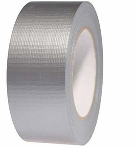 PRV RV 6064 45 m Duct Tape Price in India - Buy PRV RV 6064 45 m Duct ...
