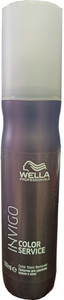 Wella Professionals Invigo Color Service Color Stain Remover - Price in ...