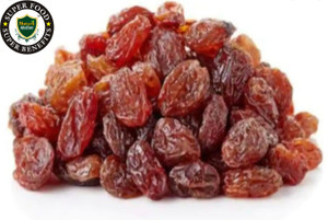 Nature Mother Prunes 500 G Munakka Prunes Price in India - Buy Nature ...