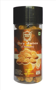 Nature Mother Dry Dates (Chuare) Dry Dates Price in India - Buy Nature ...