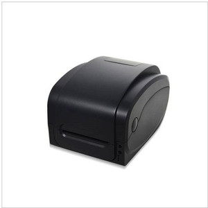 Gprinter GP 1125T Single Function Monochrome Thermal Transfer Printer ...