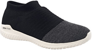 Lexa LX_CHAMP Slip On Sneakers For Men - Buy Lexa LX_CHAMP Slip On ...