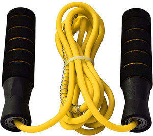 RIO PORT Rope Jump Skipping Rope Freestyle Skipping Rope - Buy RIO PORT ...