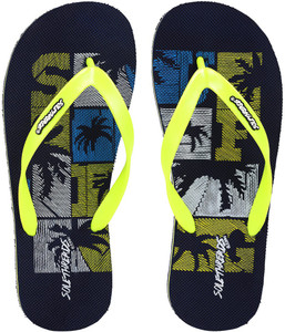 SOLETHREADS REBEL Men Slippers - Buy SOLETHREADS REBEL Men Slippers ...