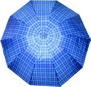 Umbrela check umbrella Umbrella - Buy Umbrela check umbrella Umbrella ...